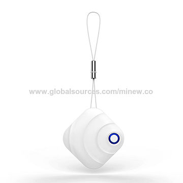 Buy Wholesale China Key Finder Software Ble 4.0 To Find Your Iphone ...