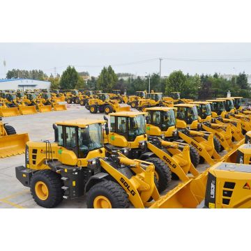 Buy Wholesale China Sdlg Wheel Loader Spare Parts & Sdlg Wheel Loader ...