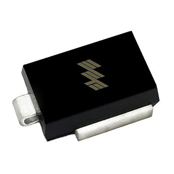 Buy Wholesale Taiwan Automotive Smd Tvs Diode & Automotive Smd Tvs ...