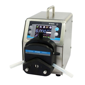 Peristaltic Dosing Pump, peristaltic dosing pump peristaltic pump ...