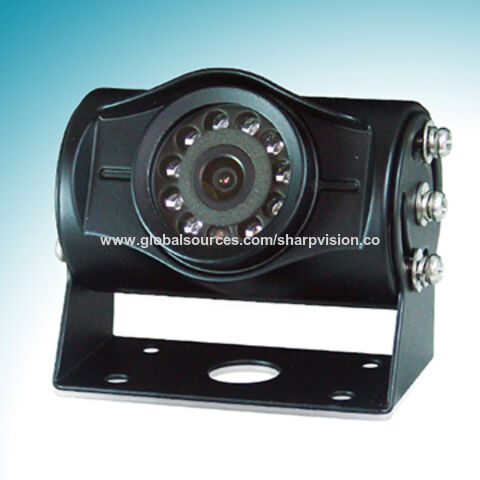 Buy Wholesale China Stonkam 720p Mining Camera With 8-15m Ir Distance ...