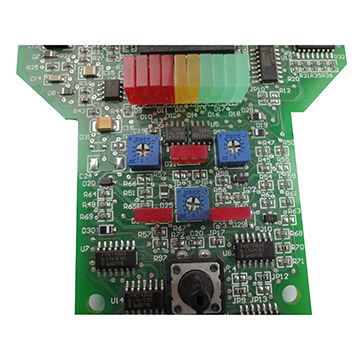Buy Wholesale Taiwan Ems Total Solution From Taiwan, Includes Pcb, Pcba ...