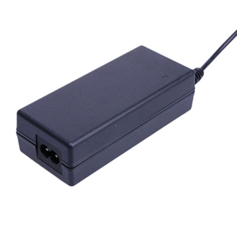 Buy Wholesale China CCTV security camera 12V/4A power adapter & CCTV ...