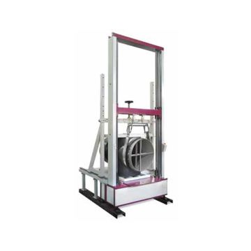 Buy Wholesale India Jjici Manhole Impact Tester & Jjici Manhole Impact ...