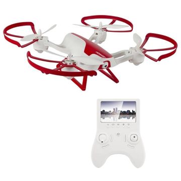 Buy Wholesale Malaysia Hornet Camera Drone With Fpv - 720p Camera 1 Key ...