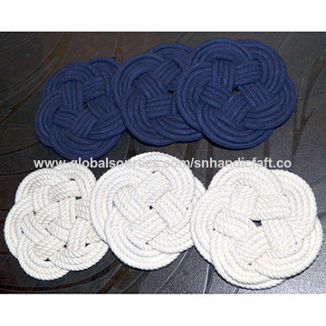 Buy Wholesale India Rope Coaster & Rope Coaster | Global Sources