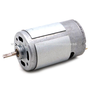 Buy Wholesale China China Supplier Quality Assurance Ce/rohs Certified ...