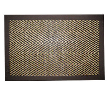 Buy Wholesale Indonesia Natural Mat & Natural Mat | Global Sources