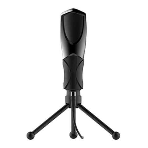 China 2017 Unique patented gaming usb microphone condenser microphone ...