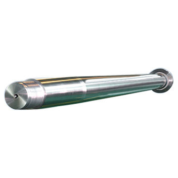 Buy Wholesale China Customized Cnc Machining Stainless Steel Propeller ...