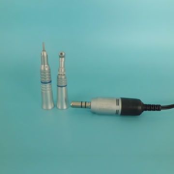 Buy Wholesale China Handpiece/dental Micro Motor Handpiece Supply ...