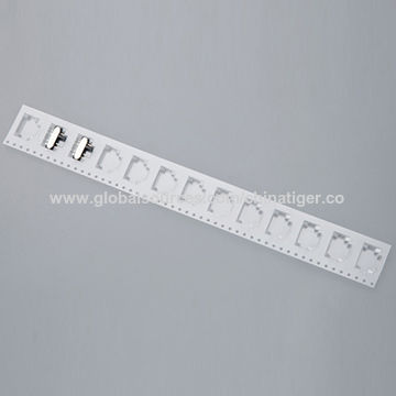 Buy Wholesale China Professional Custom Electronic Component Packing ...