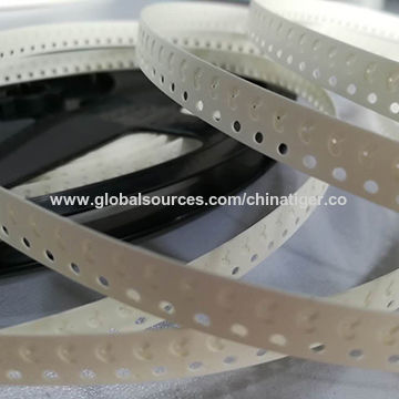 Buy Wholesale China Manufacturer Die Cutting Electronic Component ...