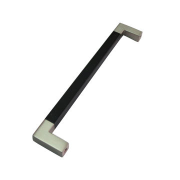 Bulk Buy China Wholesale Aluminium Profile Handles For Cabinet $1.5 ...