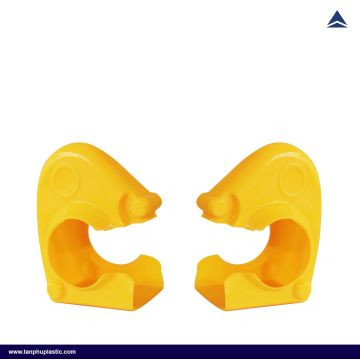 Buy Standard Quality Vietnam Wholesale Scaffolding Clamp Cover By ...