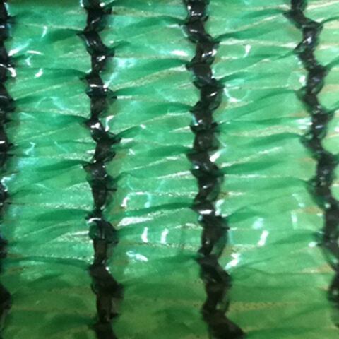 China HDPE shade cloth/sunshade net/shade mesh on Global Sources