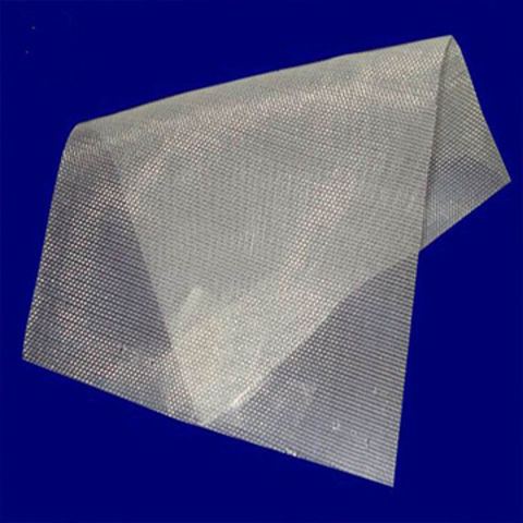 High temperature, high quality, 1mm stainless steel wire mesh ...