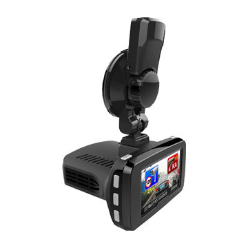 Buy Wholesale China Ambarella A7 Car Camera Recorder 170-degree Dvr A73 ...