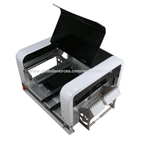 Buy Wholesale China Promotions $500-$1600 Discount, Pcb Assembly ...