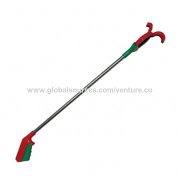Buy Wholesale Hong Kong SAR Reacher With Led Can Help To Grip Objects ...