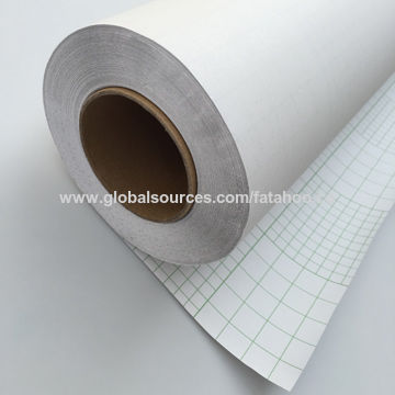 Buy Wholesale China Pvc Flooring Graphics Film, 200 Mic Thickness With ...