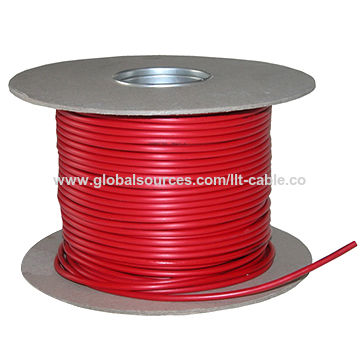 Buy Wholesale China Lpcb Fire Resistant Cable Bs 6387 Standard 7629 ...