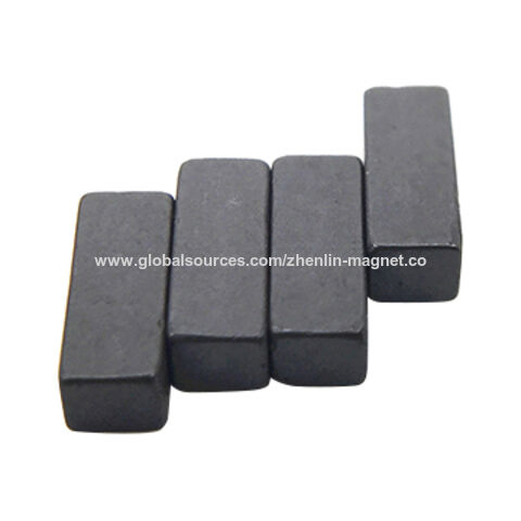 Buy Wholesale China Micro Ferrite 1.8mm Cube & Micro Ferrite 1.8mm Cube ...