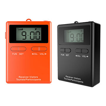 Buy Wholesale China Portable Conference System For Complete Service ...