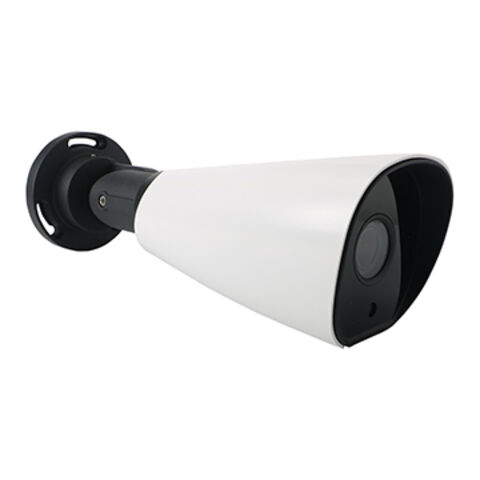 Buy Wholesale China 2.0mp Ir Bullet Camera Weatherproof Ir Camera Long ...