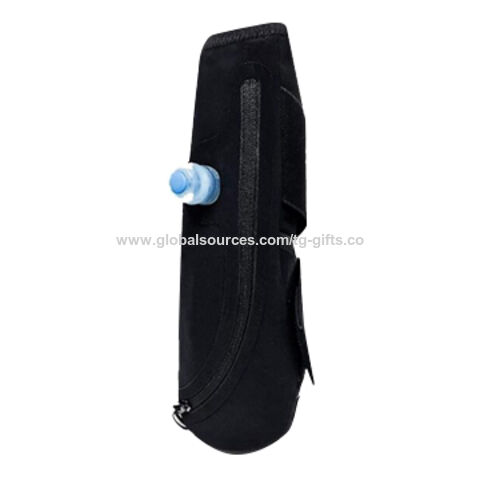 Buy Wholesale China Arm Water Bag, Tpu Sports Foldable Portable ...