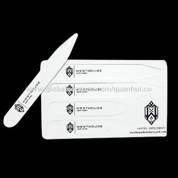 Buy Wholesale China Collar Support For Shirt Package Garment ...