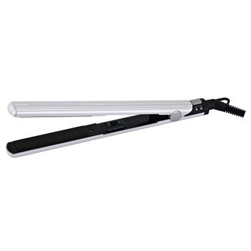 Buy Wholesale China New Professional Ceramic Hair Straightener ...