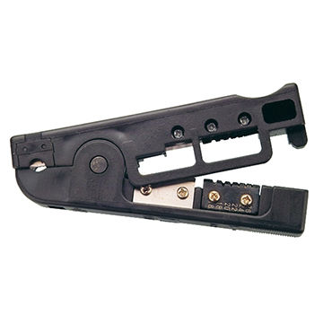 Buy Wholesale China Multi-function Wire Strippers & Multi-function Wire ...