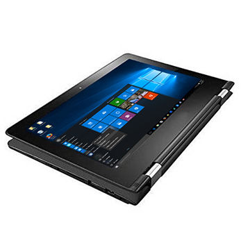 Buy Wholesale China 2017 Latest Product Intel Apollo Lake Processor 11. ...