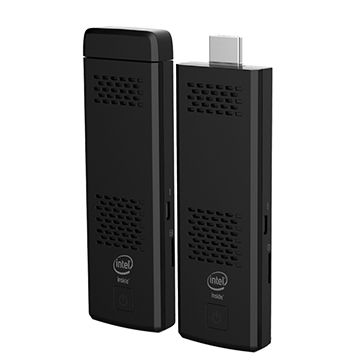 Buy Wholesale China Oem Mini Computer Stick With Windows 10 Supporting ...