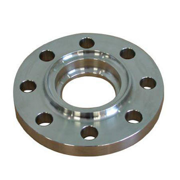 Buy Wholesale China Ansi Stainless Steel Pad Flange & Ansi Stainless ...
