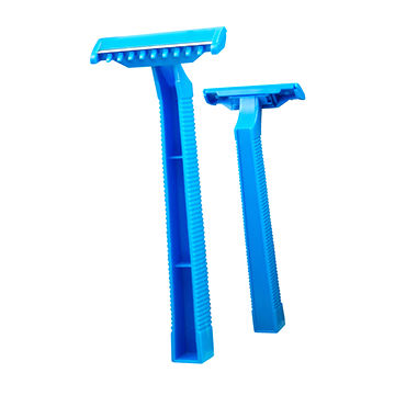 Buy Wholesale China Single Blade Razor, Medical Use, Stainless Steel ...