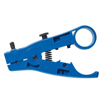 Buy Wholesale China Adjustable Cable Stripper & Adjustable Cable ...