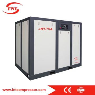 Save Power 30% Rotary Screw Air Compressor $3000 - Wholesale China Save ...