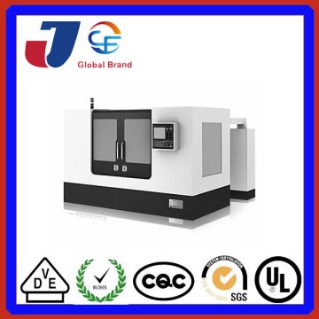 Buy Wholesale China Cnc Machine Tool Or Cnc Lathe & Cnc Machine Tool at ...