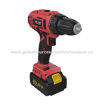 Buy Wholesale China Factory Electric Power Tools, International ...