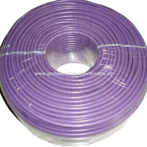 China Cc communication cable cc cable can bus cable plc connected cable ...