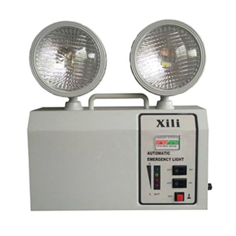Buy Wholesale China Double Heads Indicator Emergency Firefighting Led ...