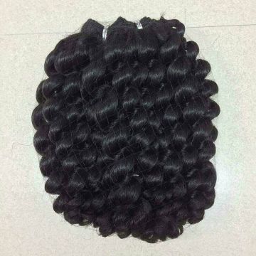 Buy Wholesale Vietnam 2017 Alibaba Wholesale Supplier Online Full ...