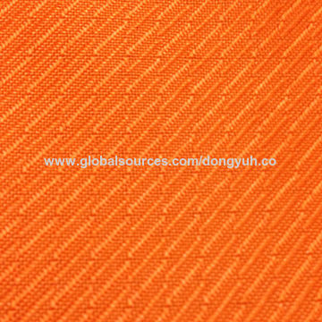 Buy Wholesale Taiwan 100% Recycled Polyester Fabric Textile & Polyester ...