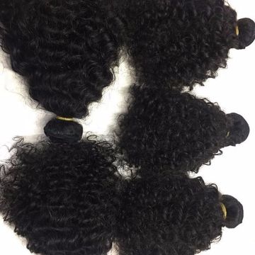 Buy Wholesale Vietnam Large Stock No Shedding No Tangle Human Hair ...