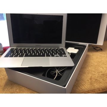 Buy Wholesale United States Apple Macbook Pro 13" & Apple Macbook Pro ...