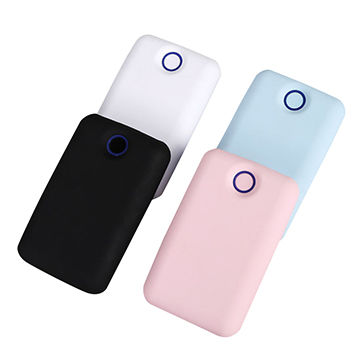 Buy Wholesale China Shenzhen Consumer Electronics Cheap Price Portable ...