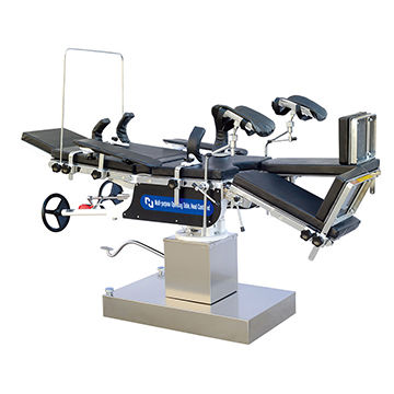 Buy Wholesale China Uniontech Multi Purpose Head Controlled Operation ...