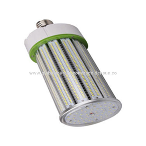 Buy Wholesale China Supplier E27/e40/e39 High Power 150w Led Corn Light ...